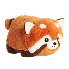 Remy Red Panda – Candy Kitchen Shoppes