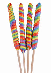 2 oz Roundup Pop – Candy Kitchen Shoppes