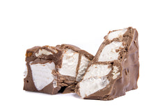 Holy Hash - 1 lb. box – Candy Kitchen Shoppes